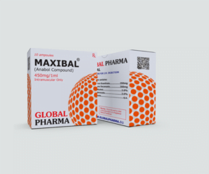 Popeye steroids distribution group – best place to buy steroids